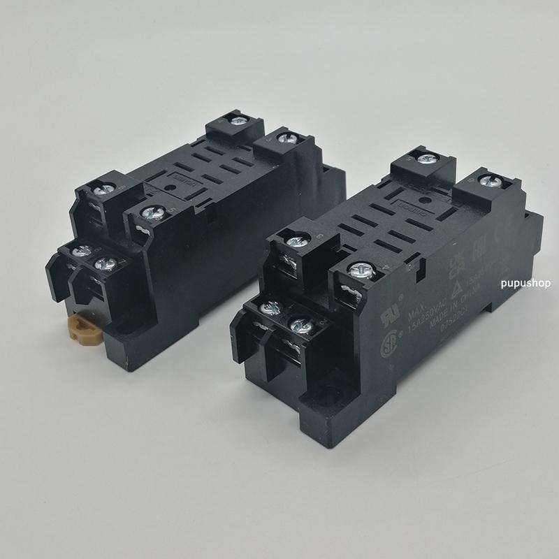 PTFZ-08-E 10個入り 180日保証 新品 オムロン OMRON 保証付【適格請求書発行可】 :PTFZ-08-E:pupushop ...