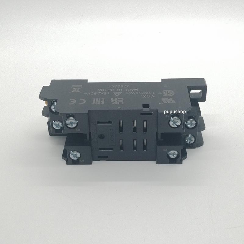 PTFZ-08-E 10個入り 180日保証 新品 オムロン OMRON 保証付【適格請求書発行可】 :PTFZ-08-E:pupushop ...