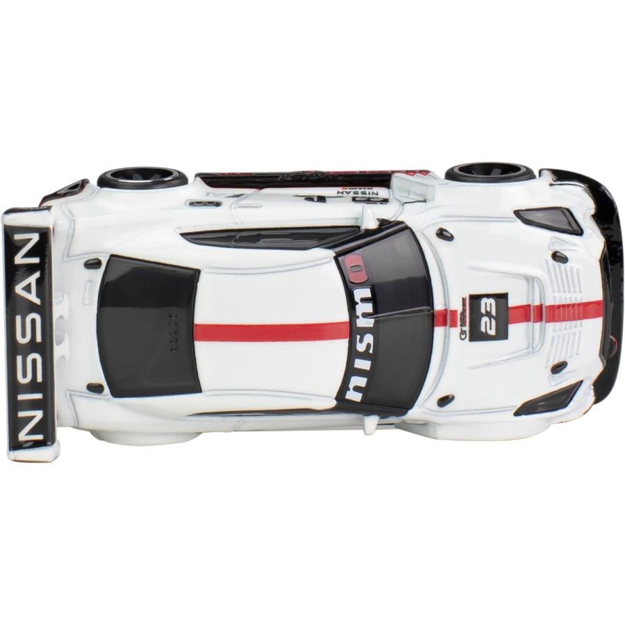 BOX販売(10台入り) ホットウィール(Hot Wheels) ポップ BOX販売(10台入り) ホットウィール(Hot Wheels) ポップ