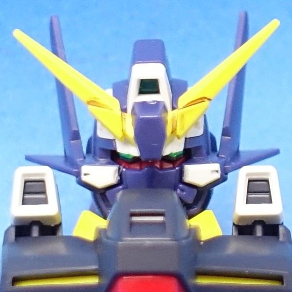 BANDAI HG ヒュッケバインMk-II : プラセン - 通販 - Yahoo!ショッピング