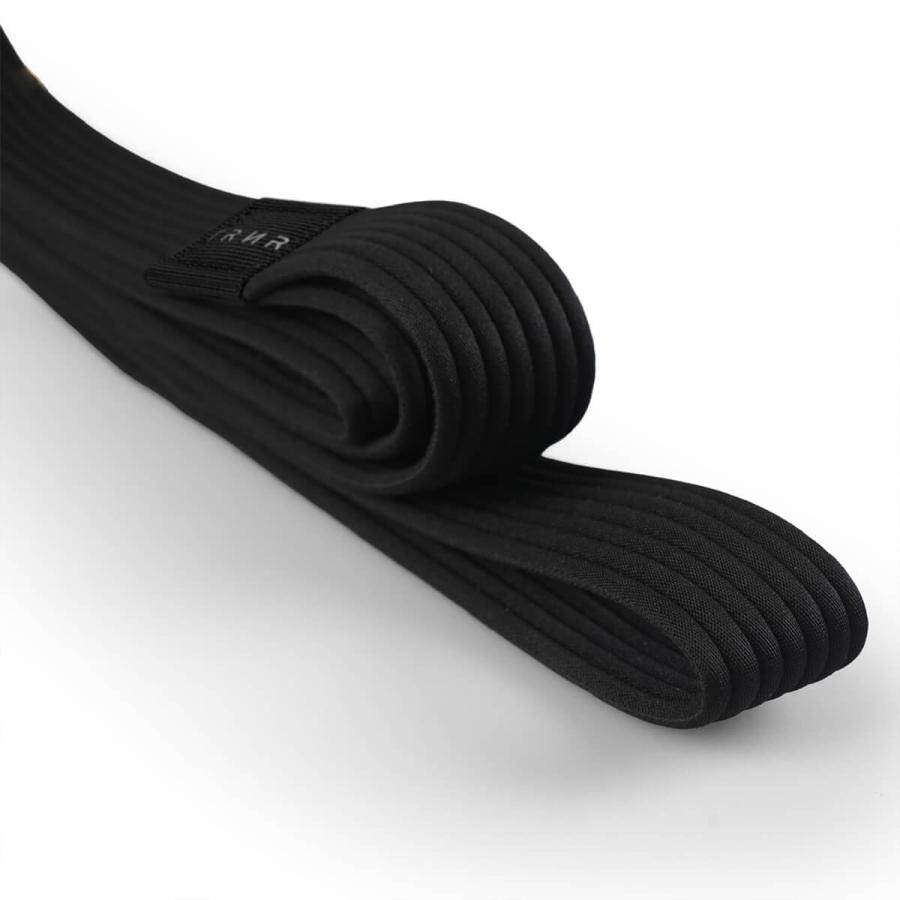 TRNR ヨガストラップ ループ付き ストラッチストラップ トレーニング ヨガベルト トレイナー マルチループストラップ MULTILOOP STRAP RVPB【SALE ...