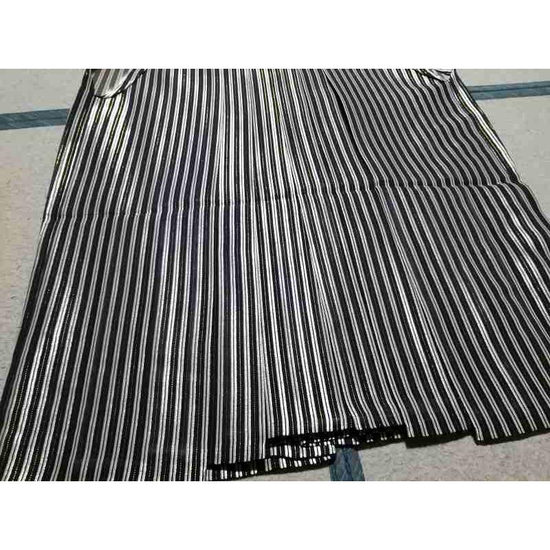 c212 男袴 紐下85センチ 行灯袴 男性 挙式 成人式 : ブライダル from京都 - 通販 - Yahoo!ショッピング