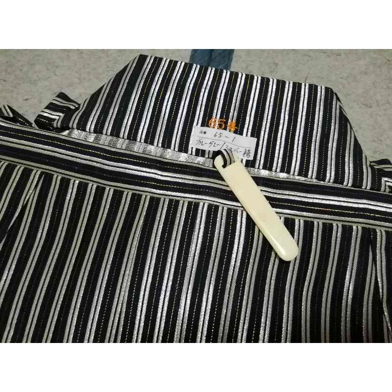 c212 男袴 紐下85センチ 行灯袴 男性 挙式 成人式 : ブライダル from京都 - 通販 - Yahoo!ショッピング