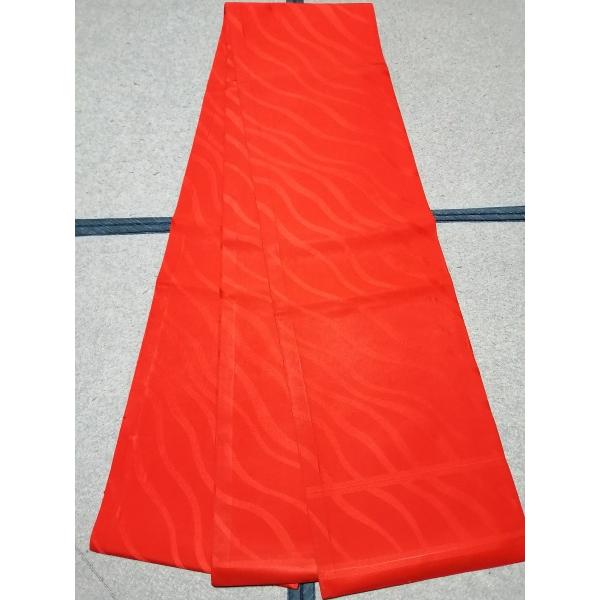 v73 丸帯 長さ約452センチ : ブライダル from京都 - 通販 - Yahoo!ショッピング