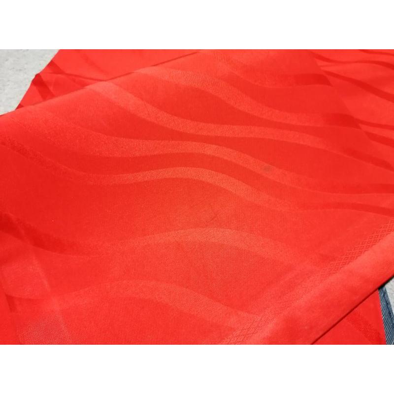 v73 丸帯 長さ約452センチ : ブライダル from京都 - 通販 - Yahoo!ショッピング