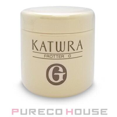KATWRA カツウラ フローテG 500g【メール便は使えません】 : CosmeShop プレコハウス - 通販 - Yahoo!ショッピング
