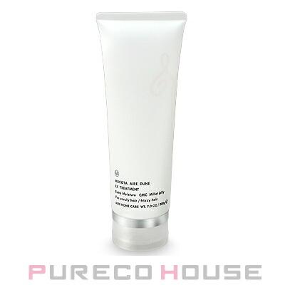 MUCOTA ムコタ アイレ デューン EX トリートメント 200g【メール便は使えません】 : CosmeShop プレコハウス - 通販 - Yahoo!ショッピング