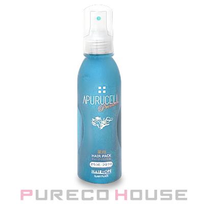 SUNNY PLACE（サニープレイス） アプルセル プレミアム 薬用 CH ヘアパック S 165ml 【医薬部外品】【メール便は使えません】 : CosmeShop プレコハウス - 通販 ...