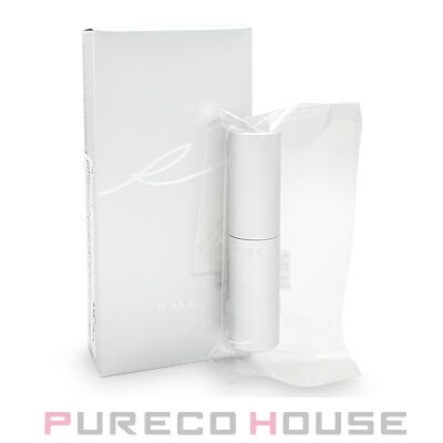 RMK グロースティック GD [ファンデーション] 3.4g【メール便可】 : CosmeShop プレコハウス - 通販 - Yahoo!ショッピング