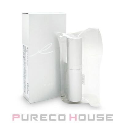 RMK スムージングスティック SPF14/PA+ 5.8g【メール便可】 : CosmeShop プレコハウス - 通販 - Yahoo!ショッピング