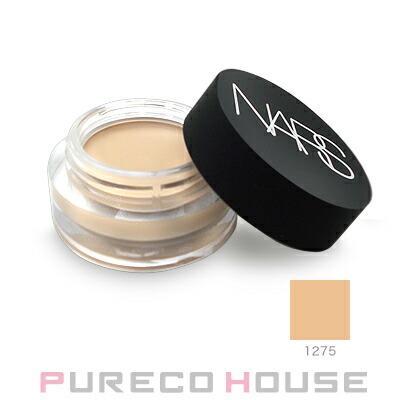 NARS (ナーズ) ソフト マット コンプリート コンシーラー 6.2g #1275 シャンティイ【メール便可】 : CosmeShop プレコハウス - 通販 - Yahoo!ショッピング