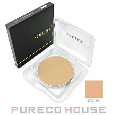 Cefine (セフィーヌ) シルクウェットパウダー (レフィル) #OC110【メール便可】 : prc-s-8386236318 : CosmeShop プレコハウス - 通販 ...
