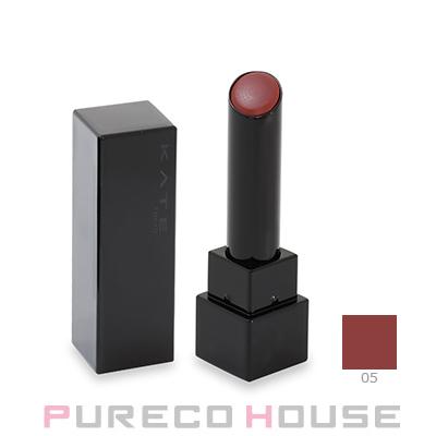 KATE カネボウ (ケイト) リップモンスター (口紅) 3.0g #05 ダークフィグ【メール便可】 : CosmeShop プレコハウス - 通販 - Yahoo!ショッピング