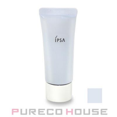 IPSA（イプサ） コントロールベイスe (化粧下地) SPF25・PA++ 20g #ブルー【メール便可】 : CosmeShop プレコハウス - 通販 - Yahoo!ショッピング