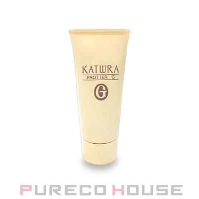 KATWRA カツウラ フローテG 【ミニチュア】 45g【メール便可】 : CosmeShop プレコハウス - 通販 - Yahoo!ショッピング