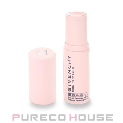 GIVENCHY ジバンシイ スキン PFCT UV スティック SPF50+ PA++++ 11g【メール便可】 : CosmeShop プレコハウス - 通販 - Yahoo!ショッピング