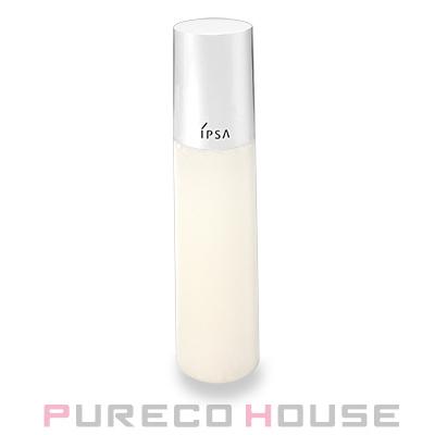 IPSA (イプサ) メイクアップフィニッシング ミストe (仕上げ用ミスト状ローション) 58ml【メール便は使えません】 : CosmeShop プレコハウス - 通販 - Yahoo ...