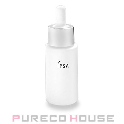 IPSA (イプサ) ブライトニング セラム (美白美容液) 20ml 【医薬部外品】【メール便は使えません】 : CosmeShop プレコハウス - 通販 - Yahoo!ショッピング