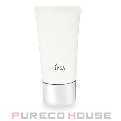 IPSA (イプサ) プロテクター センシティブe (日やけ止めクリーム) SPF30+・PA+++ 30g【メール便可】 : CosmeShop プレコハウス - 通販 - Yahoo!ショッピング