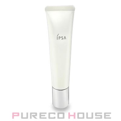 IPSA (イプサ) スーパーマットコンシーラー (部分用ファウンデイション) 15g【メール便可】 : CosmeShop プレコハウス - 通販 - Yahoo!ショッピング