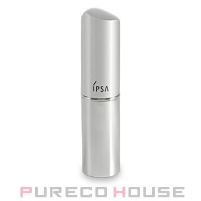 IPSA (イプサ) ザ・タイムR デイエッセンス スティック e (スティック状美容液) 9.2g【メール便可】 : CosmeShop プレコハウス - 通販 - Yahoo!ショッピング