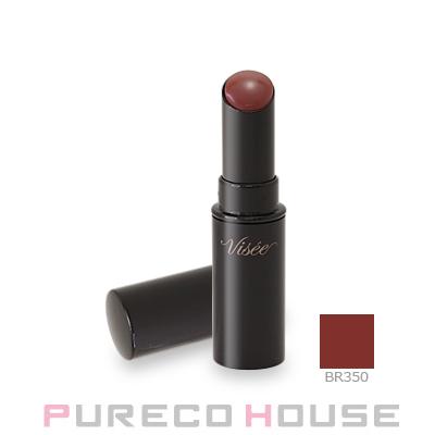 KOSE コーセー ヴィセ ネンマクフェイク ルージュ ツヤタイプ （口紅） 3.8g #BR350 林檎の口づけ【メール便可】 : CosmeShop プレコハウス - 通販 - Yahoo ...
