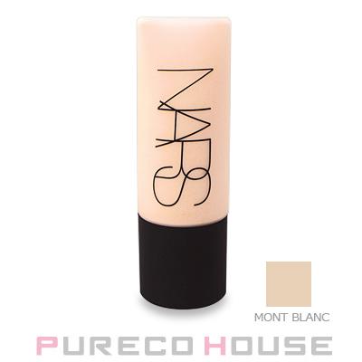 NARS (ナーズ) ソフト マット コンプリート ファンデーション 45ml #00303 MONT BLANC【メール便は使えません】 : CosmeShop プレコハウス - 通販 ...