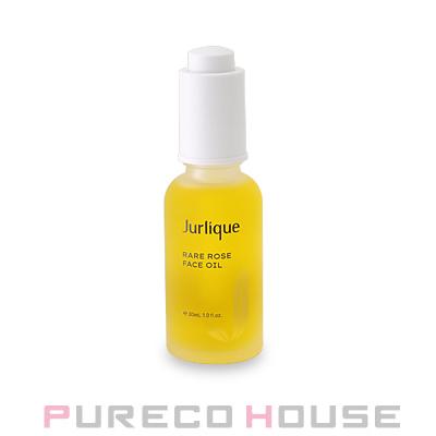 Jurlique ジュリーク RO フェイスオイル 30ml【メール便は使えません】 : prc-s-8613476193 : CosmeShop プレコハウス - 通販 - Yahoo!ショッピング