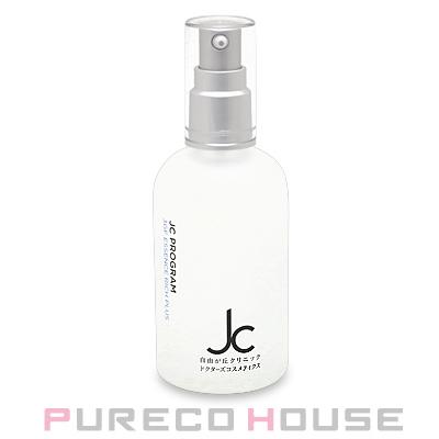 自由が丘クリニック ドクターズコスメ JC Program 3GF エッセンス リッチ プラス (美容液) 100ml【メール便は使えません】 : CosmeShop プレコハウス - 通販 ...