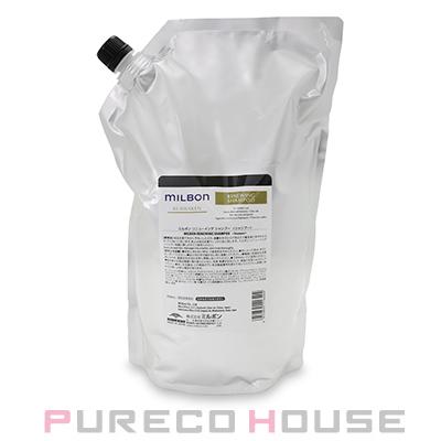 MILBON（ミルボン） グローバルミルボン リニューイング シャンプー