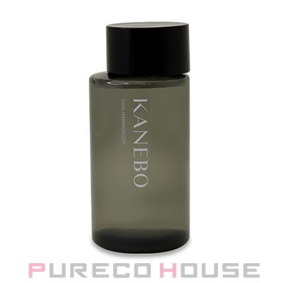Kanebo カネボウ KANEBO スキン ハーモナイザー 180ml【メール便は使えません】 : CosmeShop プレコハウス - 通販 - Yahoo!ショッピング