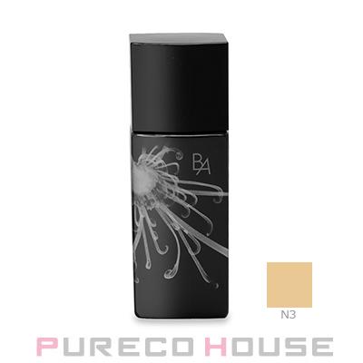 POLA ポーラ(POLA) B.A リキッドファンデーション SPF30・PA+++ 30ml #N3 ミディアムナチュラル【メール便可】 : CosmeShop プレコハウス - 通販 ...