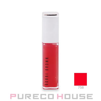 BOBBI BROWN ボビイブラウン エクストラ プランプ リップ セラム 6ml #758 ベアグアバ【メール便可】 : CosmeShop プレコハウス - 通販 - Yahoo!ショッピング