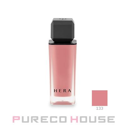 HERA HERA(ヘラ) センシュアル パウダーマット リキッド N 5g #133 ベイビーチーク【メール便可】 : CosmeShop プレコハウス - 通販 - Yahoo!ショッピング