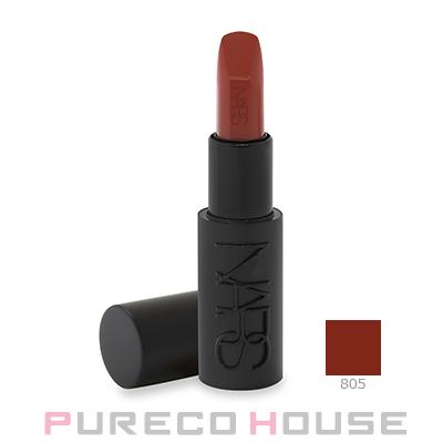 NARS (ナーズ) エクスプリシット リップスティック 3.8g #805 RENDEZ-VOUS【メール便可】 : CosmeShop ...