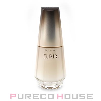 ELIXIR（エリクシール） 資生堂 シュペリエル ザ セラム aa (美容液) 50ml 【医薬部外品】【メール便は使えません】 : CosmeShop プレコハウス - 通販 ...