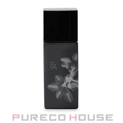 ポーラ (POLA) B.A デイセラム リキッド (化粧下地・美容液) 30ml【メール便可】 : prc-s-8664939322 : CosmeShop プレコハウス - 通販 ...