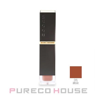 SUQQU （スック） コンフォート リップ フルイド フォグ 6.6g #06 絹染【メール便可】 : prc-s-8669161936 : CosmeShop プレコハウス - 通販 ...