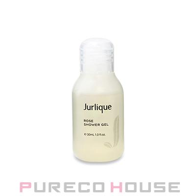 Jurlique(コスメ) Jurlique ジュリーク ローズ シャワージェル 【ミニチュア】 30ml【メール便は使えません】 : CosmeShop プレコハウス - 通販 ...