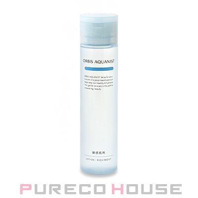 ORBIS ORBIS(オルビス) アクアニスト ローション RM 180ml【メール便は使えません】 : CosmeShop プレコハウス - 通販 - Yahoo!ショッピング