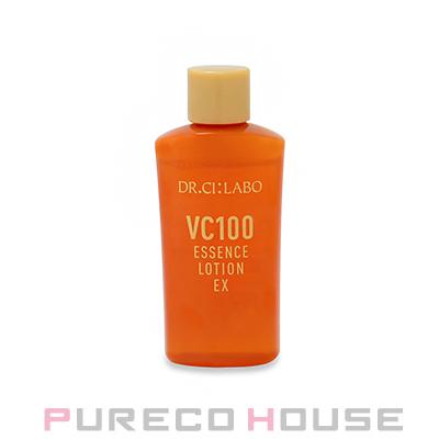 Dr.Ci：Labo ドクターシーラボ VC100 エッセンスローションEX 28ml【メール便可】 : CosmeShop プレコハウス - 通販 - Yahoo!ショッピング