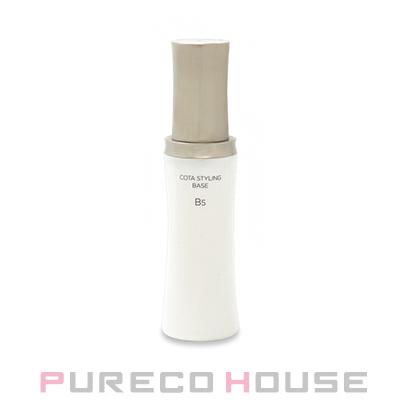 COTA コタ スタイリング ベース B5 (洗い流さないヘアトリートメント) 100g【メール便は使えません】 : CosmeShop プレコハウス - 通販 - Yahoo!ショッピング
