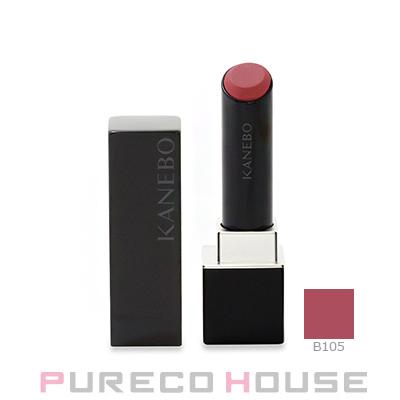 Kanebo カネボウ KANEBO ルージュスターブリーズ 4.4g #B105 Nostalgic Mauve【メール便可】 : CosmeShop プレコハウス - 通販 - Yahoo ...