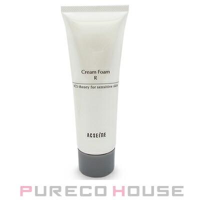 アクセーヌ AL[ベーシックスキンケア] クリームフォーム （R）120g【メール便は使えません】 : prc-s-5603419966 : PURECO HOUSE forBusiness ...