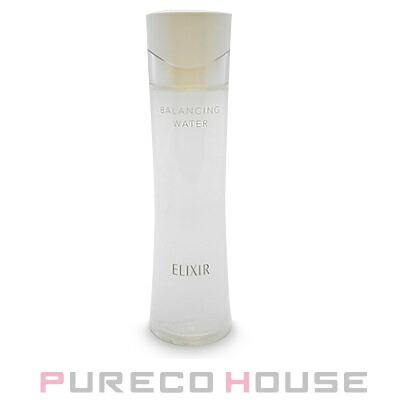ELIXIR（コスメ） 資生堂 エリクシール ルフレ バランシング ウォーター I (化粧水) 168ml【メール便は使えません】 : PURECO HOUSE forBusiness ...