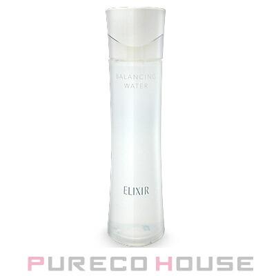 ELIXIR（コスメ） 資生堂 エリクシール ルフレ バランシング ウォーター II (化粧水) 168ml【メール便は使えません】 : PURECO HOUSE forBusiness ...