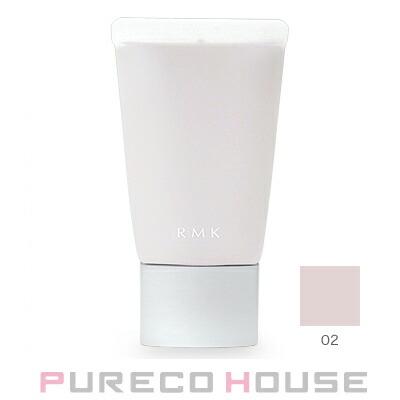 RMK ベーシック コントロールカラー N SPF13 PA+ 30g #02【メール便可】 : PURECO HOUSE forBusiness - 通販 - Yahoo!ショッピング