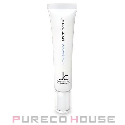 自由が丘クリニック ドクターズコスメ JC Program ボトモイストプラス (部分用クリーム) 30g【メール便可】 : PURECO HOUSE forBusiness - 通販 ...