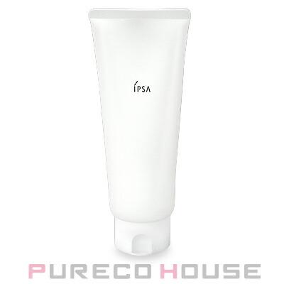 IPSA (イプサ) クレンジング クリーム EX (メイク落とし) 150g【メール便は使えません】 : PURECO HOUSE forBusiness - 通販 - Yahoo!ショッピング