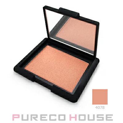 NARS (ナーズ) ブラッシュ 4.8g #4078 TEMPTED【メール便可】 : prc-s-8489690781 : PURECO HOUSE forBusiness - 通販 ...
